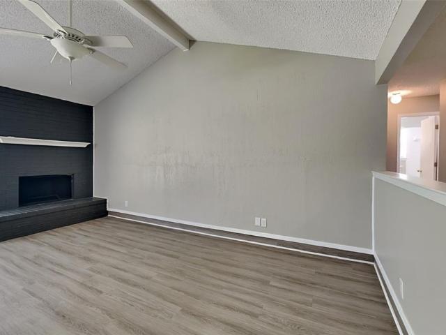 6437 Highview Terrace