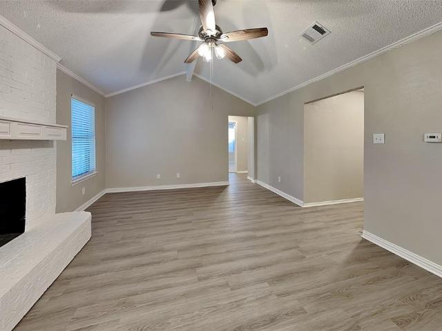 6437 High Lawn Terrace