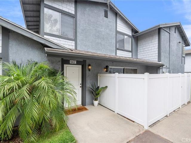 6437 Horse Shoe Ln, Yorba Linda, CA 92886