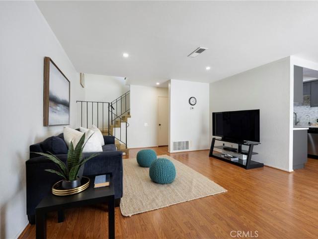 6437 Horse Shoe Ln, Yorba Linda, CA 92886 | MLS #PW26149