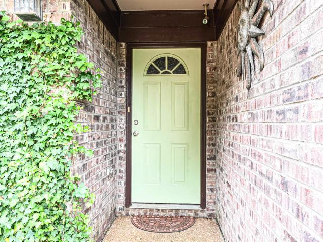 6437 inniswood dr