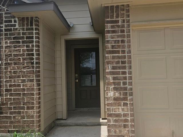6437 Kingsley Edge