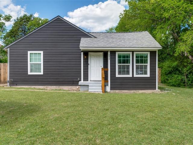 6437 Leana Ave, Dallas, TX 75241 | Compass