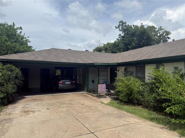 6437 Lontos Drive