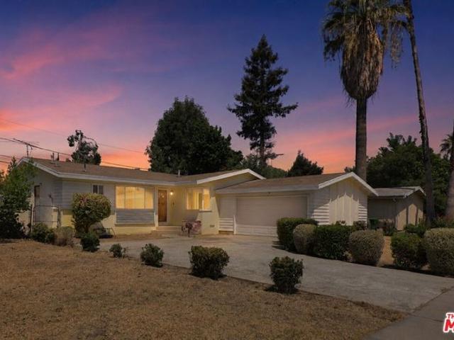 6437 Penfield Ave, Los Angeles, CA 91367