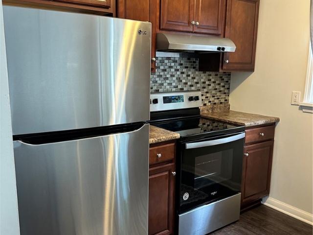 6437 Sterling Circle