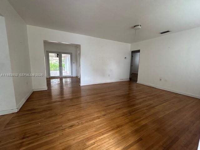 6437 SW 10th St, West Miami, FL 33144 | MLS #A11983