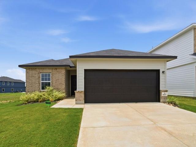 6437 Scooby Acres, San Antonio, TX 78253