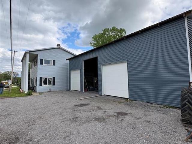 6437 Tuscarawas Rd, Midland, PA 15059 | MLS #1750