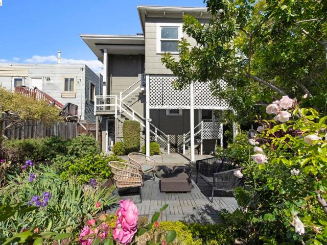 6437 Telegraph Ave