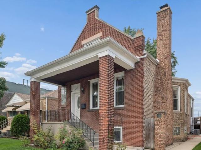 6437 26th St, Berwyn, IL 60402