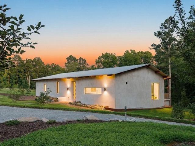 6438 Old Clarksville Pike, Joelton, TN 37080
