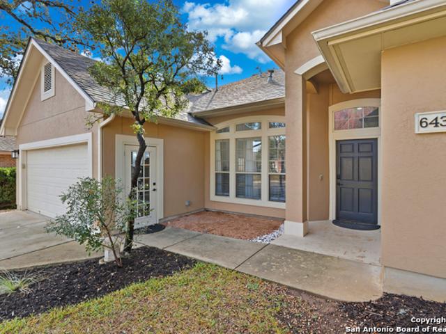 6438 Amber Oak