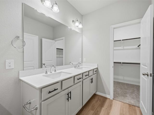 6438 Calhoun Rd, Houston, TX 77021 | MLS #56158