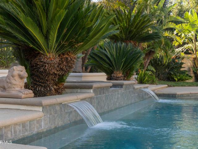 6438 Deerbrook Rd, Oak Park, CA 91377 | Compass