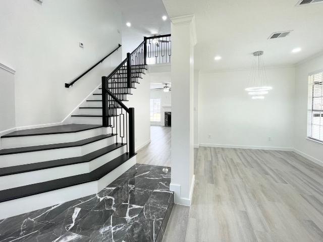 6438 Drake Elm Drive