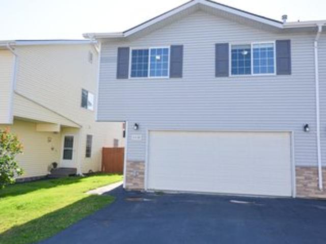 6438 E 10th Ave, Anchorage, AK 99504