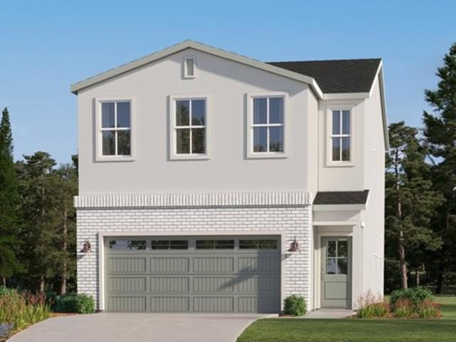 6438 E Peralta Way, Fresno, CA 93727