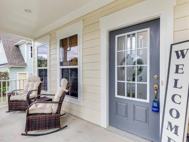 6438 Hickory Branch Dr, Hoschton, GA 30548 | Compass