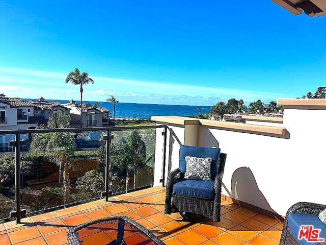 6438 Lunita Road