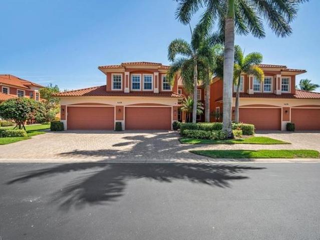 6438 Legacy Cir #301, Naples, FL 34113