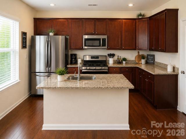 6438 Revolutionary Trail