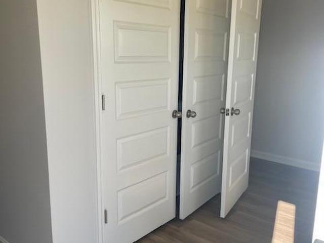 6438 Swainson Street SW # Lot 232 Littleton