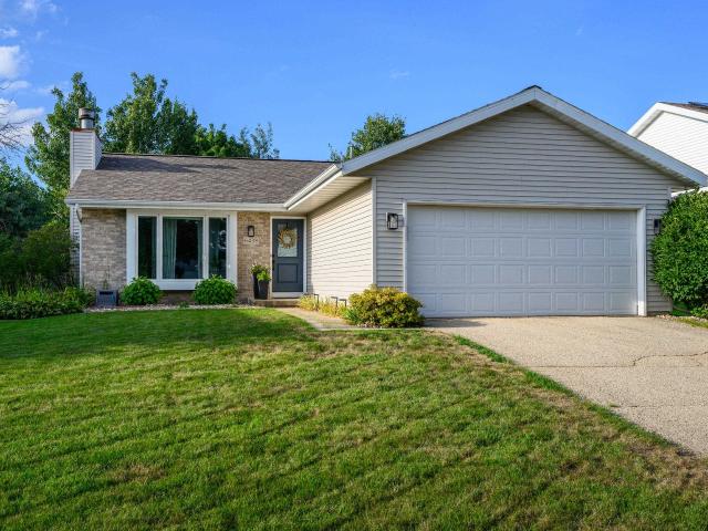 6438 Westin Drive