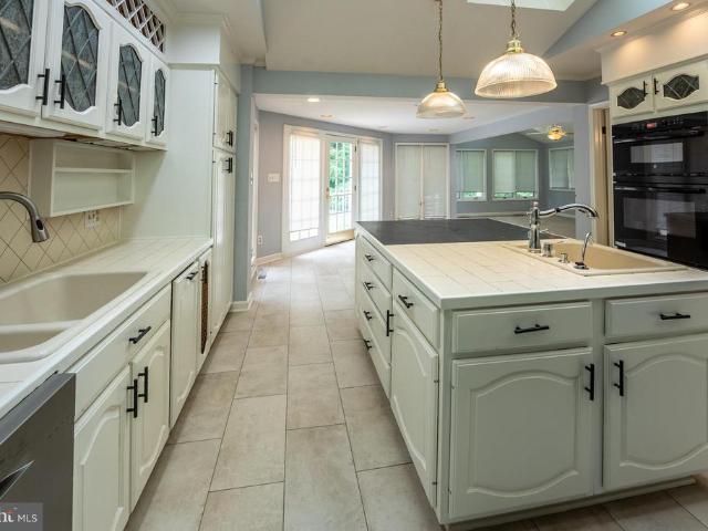 6438 Woodville Drive