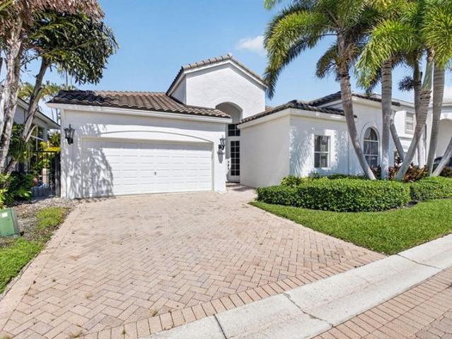 6439 NW 43rd Ter, Boca Raton, FL 33496