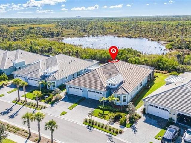 6439 Negril Isle Dr, Naples, FL 34113