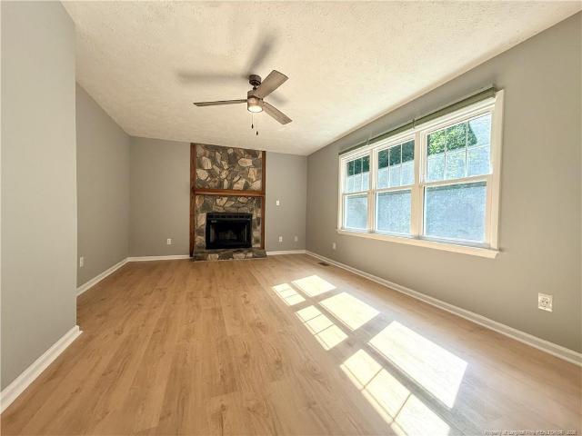 6439 Applewhite Road