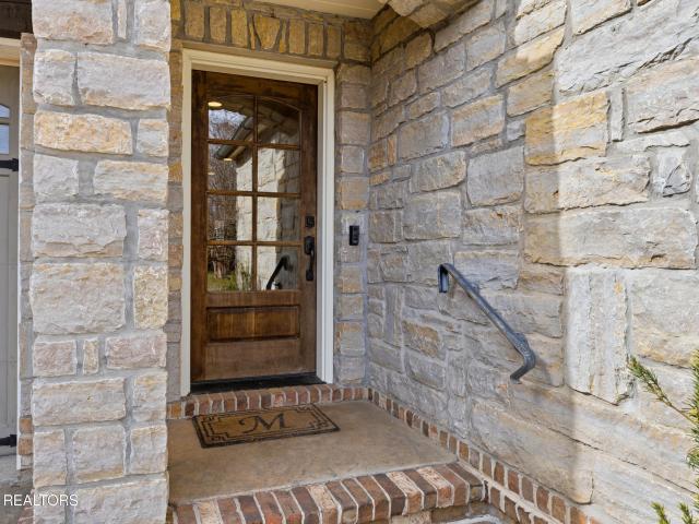 6439 Cobblecreek Way