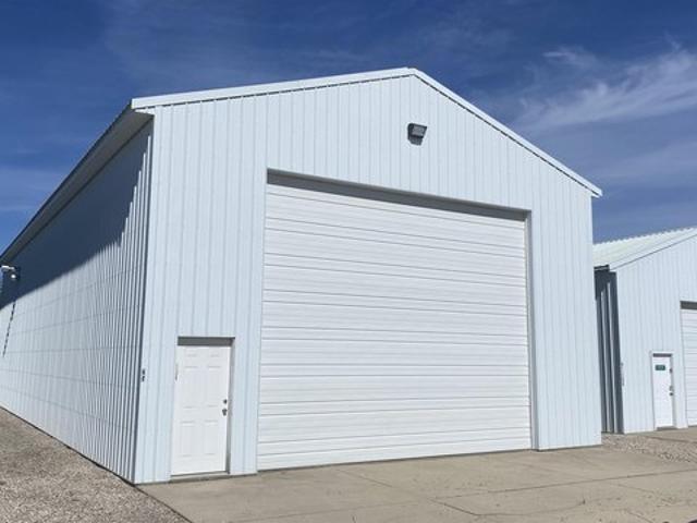 6439 Danielle Dr, Charlevoix, MI 49720
