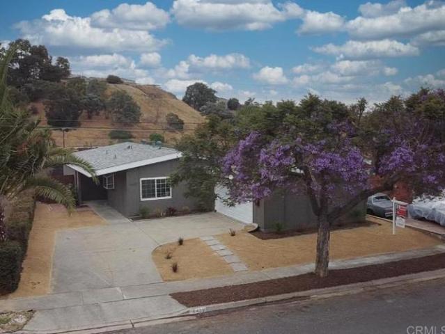 6439 Hayward Way, Paradise Hills, CA 92139
