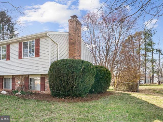 6439 lancaster dr