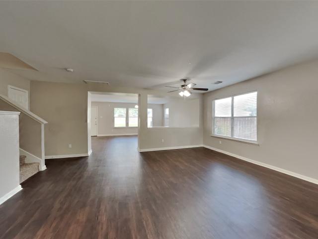 6439 Lily Hollow Court