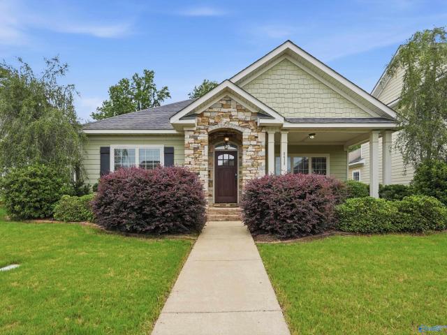 6439 Lincoln Park Place