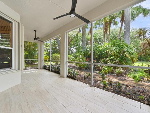 6439 Pebble Creek Way, Boynton Beach, FL 33437 | MLS #B26016