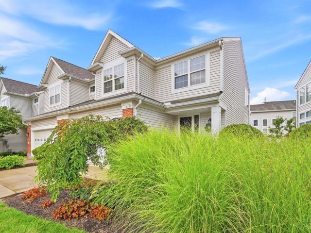 6439 Pinehurst Lane