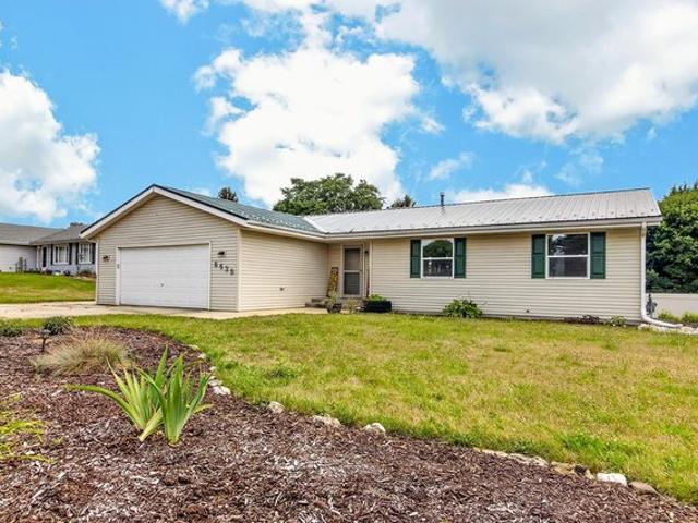 6439 Prairie Flower, Roscoe, IL 61073