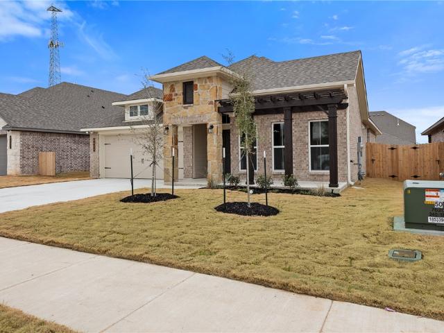6439 Raleigh Loop