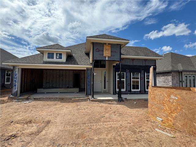 6439 Raleigh Loop, College Station, TX 77845 | Compass