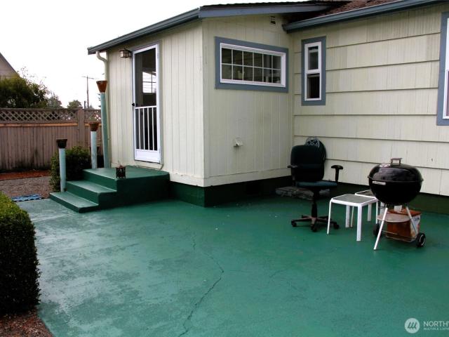 6439 S Clement Ave, Tacoma, WA 98409 | MLS #2427