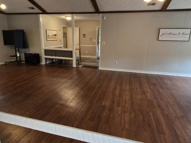 6439 Villastone Drive