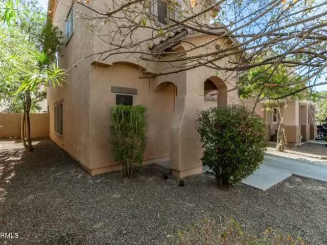 6439 W Fawn Dr, Laveen, AZ 85339 MLS 6768011