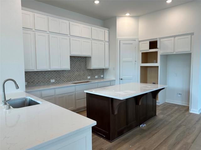 6430 Mahogany Branch Trail, Manvel, TX 77578 | MLS #64878