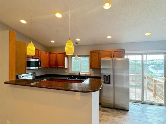 6430 Amethyst Court