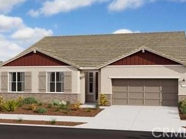 6430 Ardennes St, Jurupa Valley, CA 92509