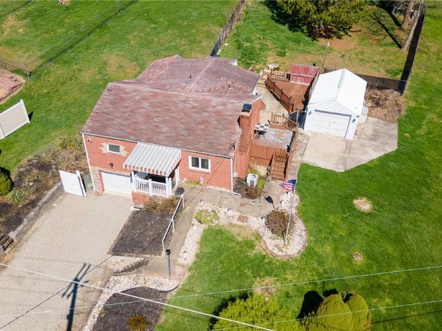 6430 Churchhill Road
